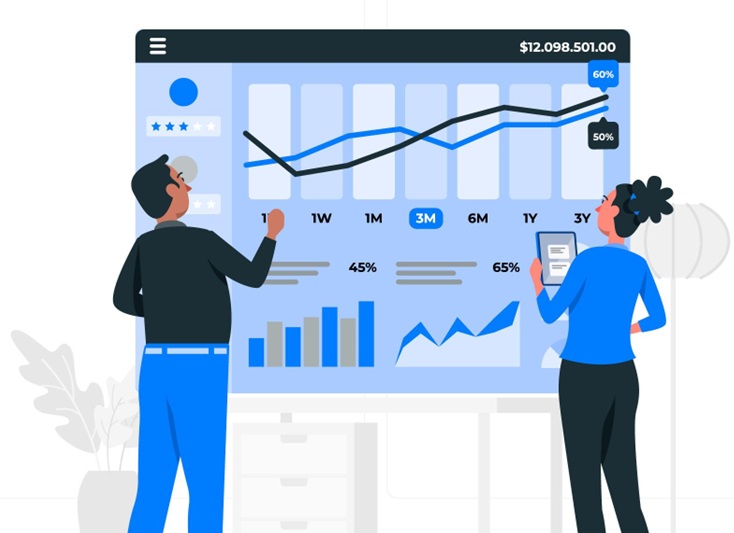 CloudLens - Finops Simplified
