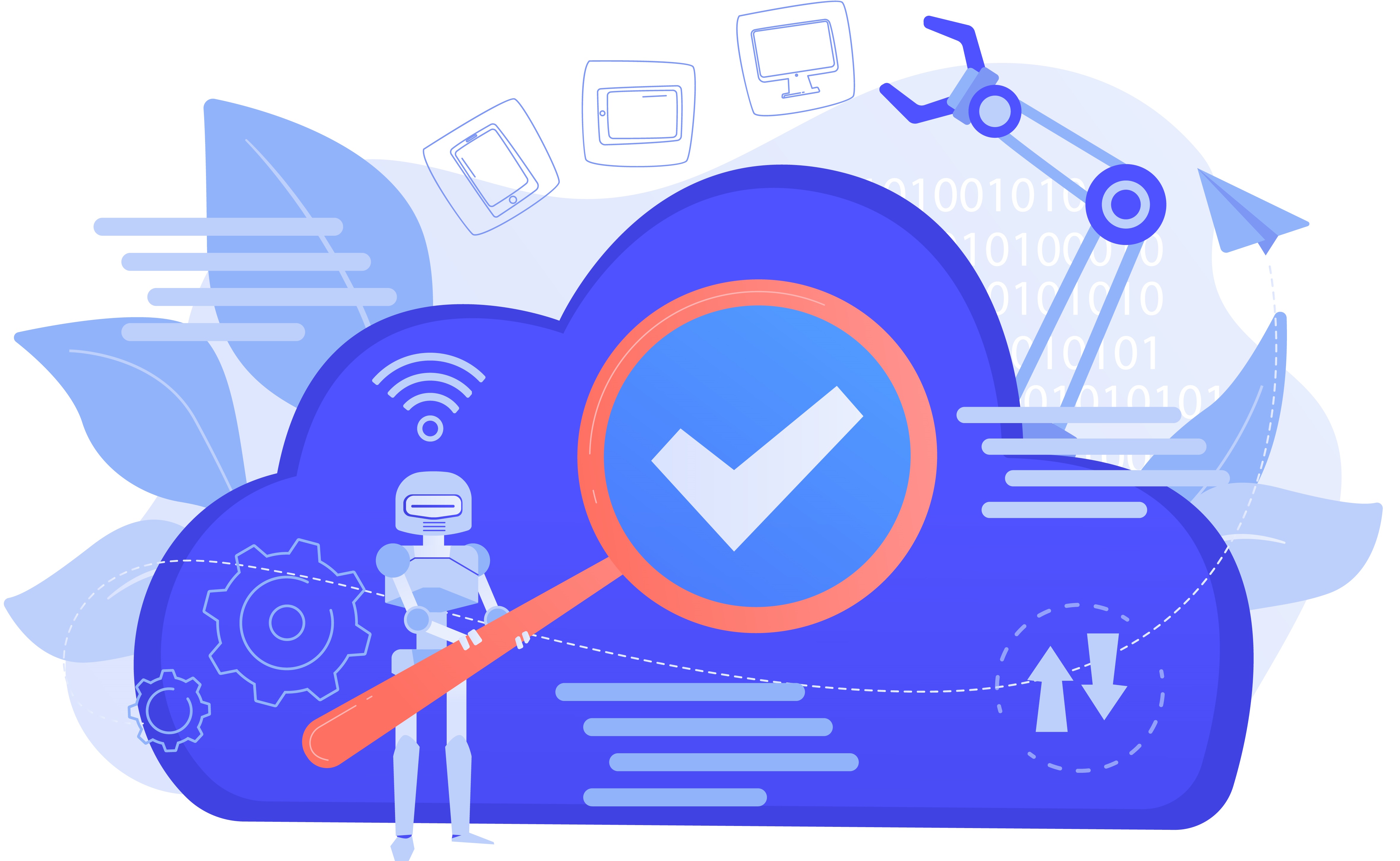CloudLens - Finops Simplified